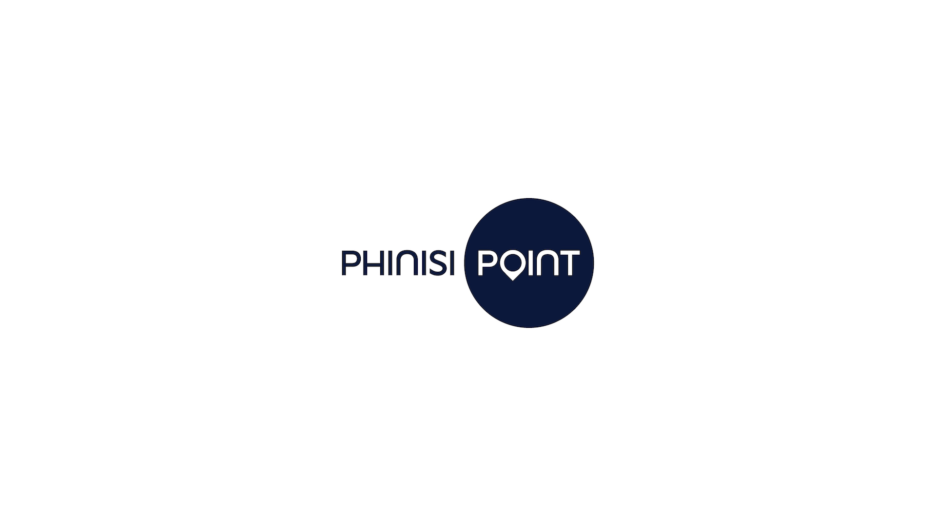 Phinisi Point, The Hippest Lifestyle Mall of Makassar